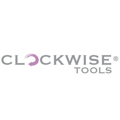 Clockwise Tools